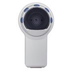 Ophthalmic Malaysia – Malaysia Ophthalmic Innovator