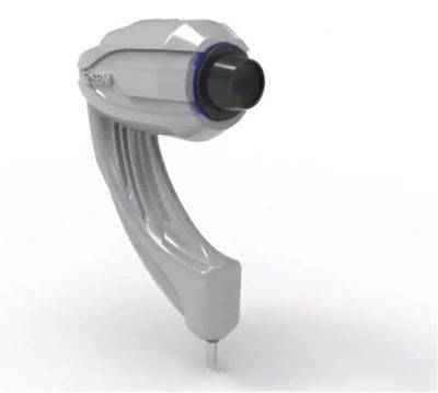 Ocular Surface Analyser – Malaysia Ophthalmic Innovator