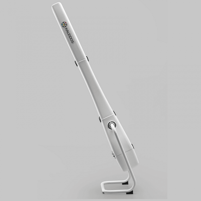 Adaptica KALEIDOS-Binocular Vision Analyzer – Malaysia Ophthalmic Innovator