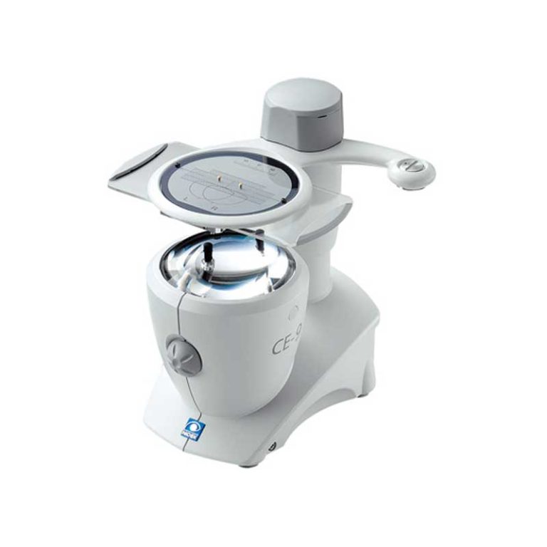 Optical Instruments – Malaysia Ophthalmic Innovator