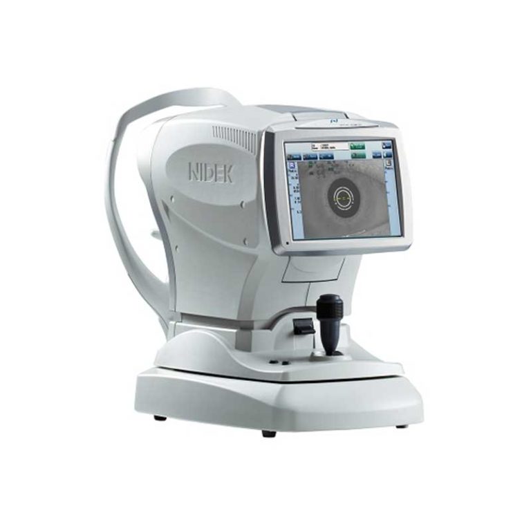 Optical Instruments – Malaysia Ophthalmic Innovator