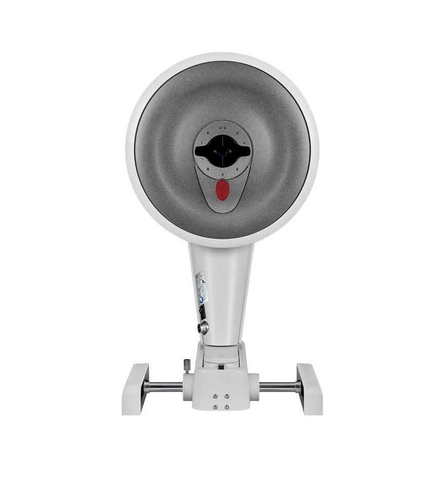 OCULUS Pentacam® AXL Wave – Malaysia Ophthalmic Innovator