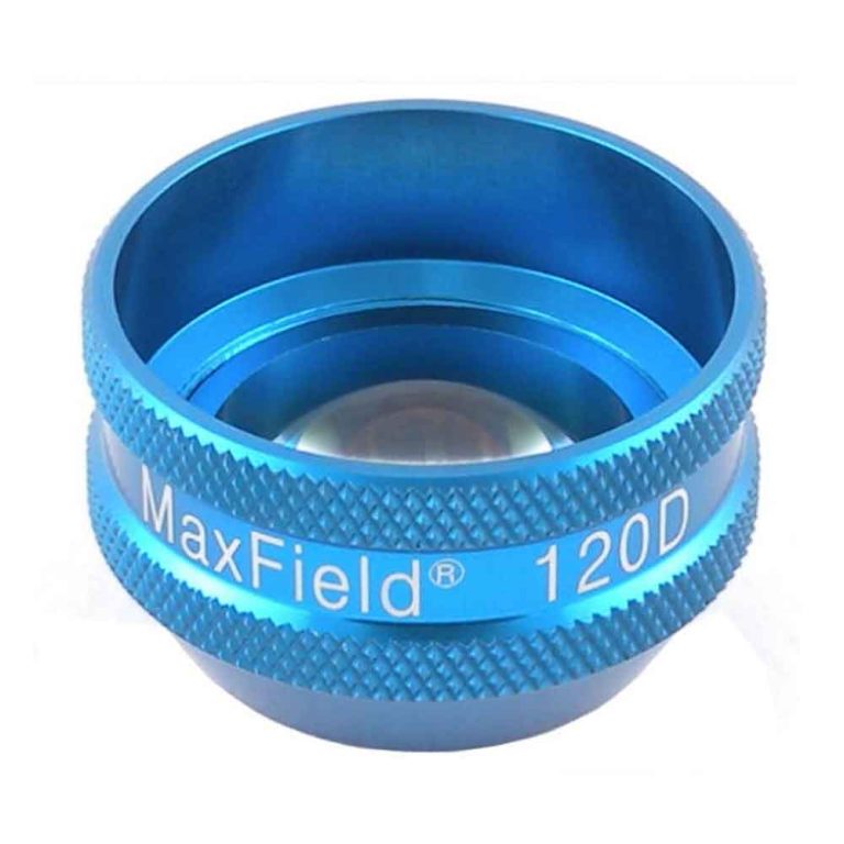Opthalmic Lens – Malaysia Ophthalmic Innovator