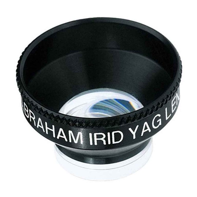 Opthalmic Lens – Malaysia Ophthalmic Innovator